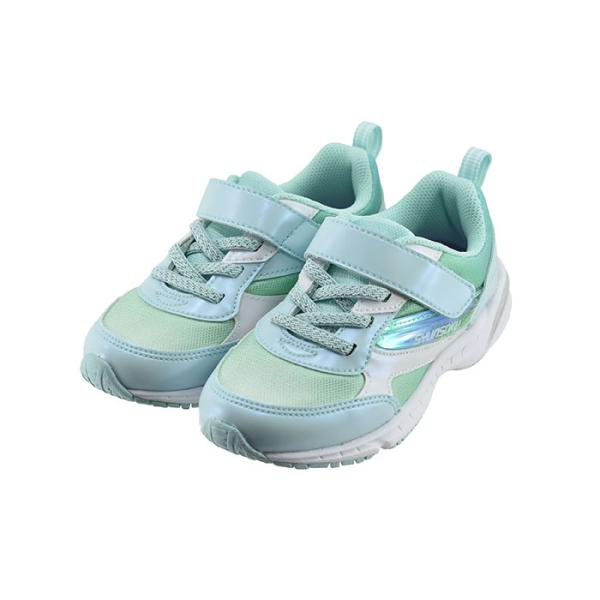 40% OFF SALE アキレス Achilles 瞬足 シュンソク SYUNSOKU SLIM スリム (ミント) LC826 スニーカー 女の子 ジュニア LEC8260 子供 キッズ シューズ 靴 67 セール品ローカット 1E 狭...