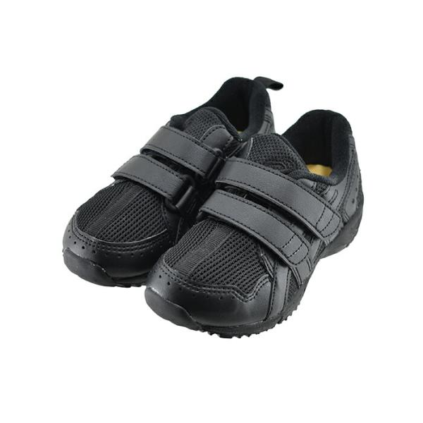 送料無料！asics シューズ 靴 8%OFF SALE アシックス asics GD.RUNNER MINI MG 2 GD.ランナー ミニ MG 2 SUKU2 スクスク すくすく プレスクール マジックテープ 面ファスナー ベルクロ ...