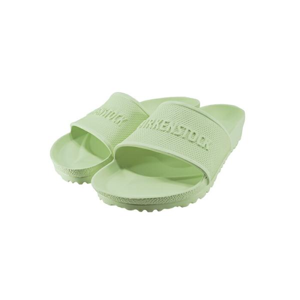 送料込み ビルケンシュトック BIRKENSTOCK Barbados EVA バルバドス EVA (Faded Lime) 1024506 サンダル ユニセックス フェイディッドライム グリーン レディース シューズ 靴 75レギュラーフ...