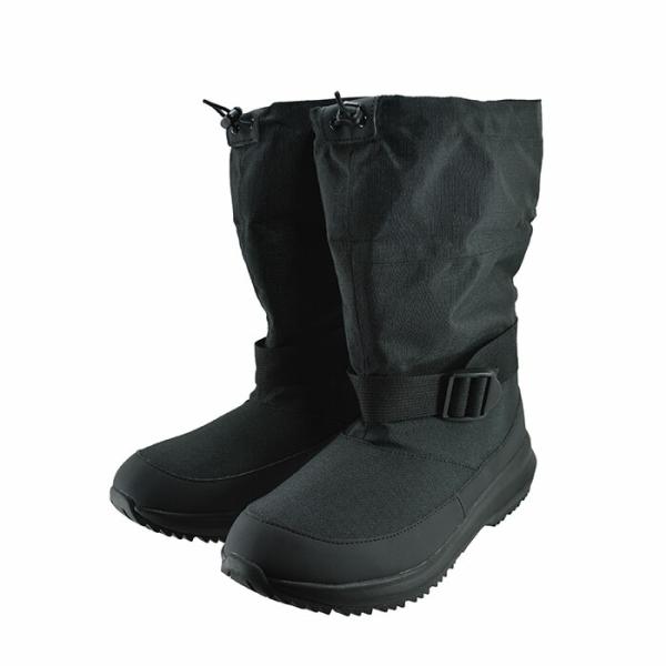 【送料無料】 2WAY 撥水 はっ水 ウォータープルーフ 防水 防滑 防寒 雪 冬 スノーブーツ ウィンターブーツ コンバース CONVERSE NEXTAR1570 RT HI ネクスター1570 RT HI (BLKMONO(〜24.5...