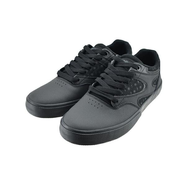 送料無料 DC スニーカー DCスニーカー 15%OFF SALE ディーシー DC KALIS V AC/DC カリス V AC/DC ACDCコラボ ローカット ピック付き ボーダー スケーター スケートボート ADYS300639 ブ...