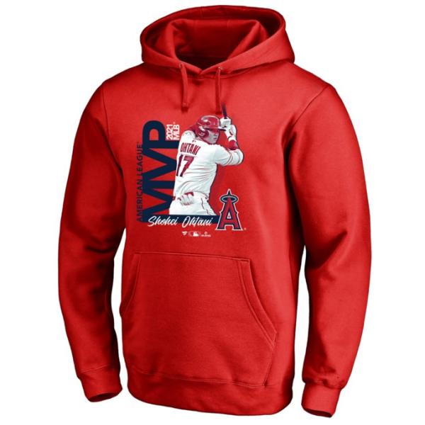 送料無料 Major League Baseball パーカー 17% OFF SALE メジャーリーグベースボール Major League Baseball MJA MLB 大谷翔平 オオタニ ショウヘイ ロサンゼルス エンゼルス LA...