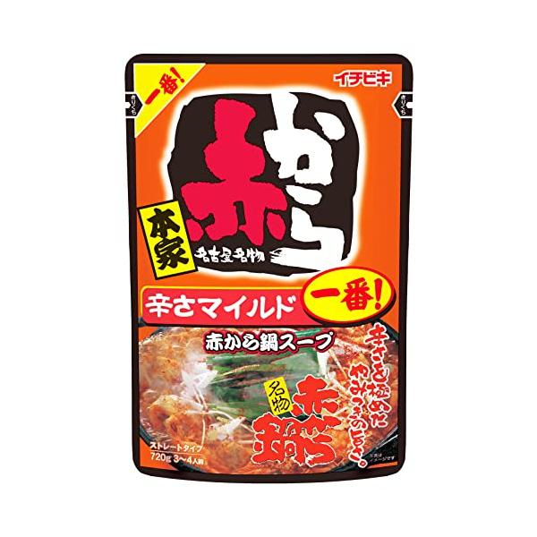 エネルギー67kcal、たんぱく質2.0g、脂質0.1g、炭水化物14.4g、食塩相当量3.3g※100gあたり