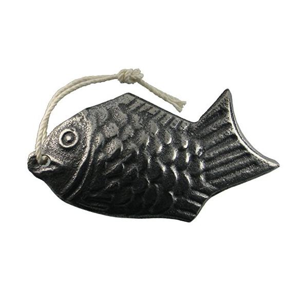 サイズ:80x40mm素材・材質:鉄原産国:日本/三条市ブラント名: 鳥部製作所メーカー名: オークス