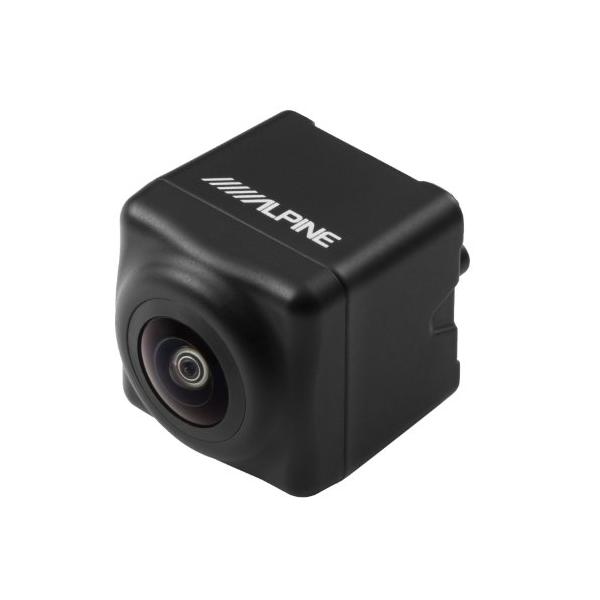 電源電圧: DC5.0V ~ DC7.0V撮像素子: 640水平× 480垂直 約30 万画素外形寸法W × H × D: 23.6 × 23.6 × 24.0mm背面突起部を除く重量: 27gコード含む撮像素子:1/3.7 インチ CMO...