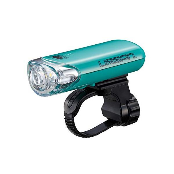 本体サイズ:89.0×36.0×26.0mm重量:78g本体・乾電池のみ光源:LED 1灯バッテリー:単3アルカリ乾電池2本連続点灯時間アルカリ乾電池使用時:点灯 約30時間 BAAライト準拠 約10時間400カンデラまでの時間、点滅 約2...