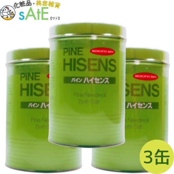 冬になると、手足の冷えがつらい。湯上がり直後は温まっているのに、気づけばもう冷えている。肩や腰はこわばったまま、一日の疲れも抜けきらない――そんな夜を変える入浴剤。パインニードルオイル（松葉油）と有効成分を組み合わせた弱アルカリ設計。冷え性...