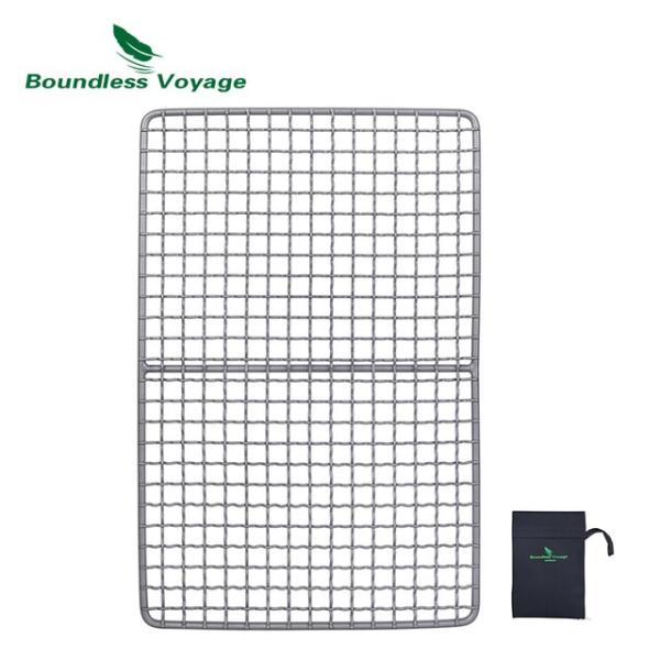 折りたたみ  クッキング  キャンプ ハイキング ソロキャンプ  調理器具  旅行  登山 ハイキング ピクニック (Ti2022C)