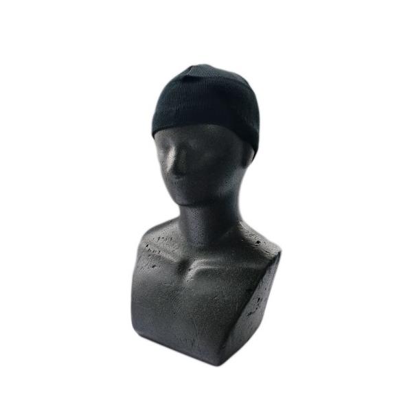 農業・園芸作業、デスクワーク オフィス作業、自動車・トラック等の運転に