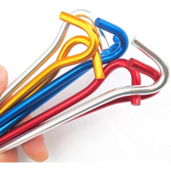 タープ 旅行用品 釣り