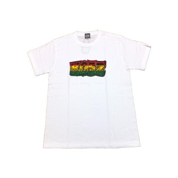【KINGSIZE】 キングサイズ西の筆頭NG HEAD率いる『KINGSIZE草野球団』のアパレルラインとしてスタートした、大人気のレゲエファッションブランド!!大人気のKINGSIZEだから、早めにGETだ!!※当店の商品はすべて新品未...