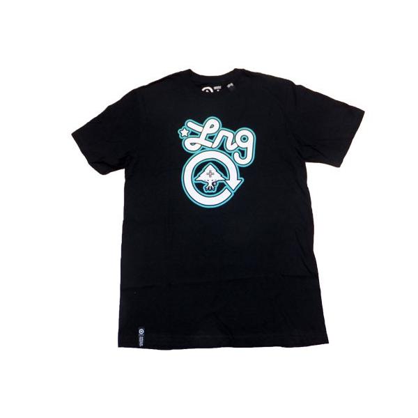 【LRG】　エルアールジーUNDER GROUND INVENTIVE OVER GROUND EFECTIVEをスローガンに、スケート・ヒップホップやアーバンカルチャーを融合させたスタイルとして1999年に設立された人気ブランド!!ストリ...