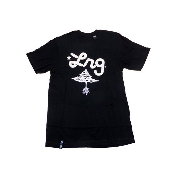 【LRG】　エルアールジーUNDER GROUND INVENTIVE OVER GROUND EFECTIVEをスローガンに、スケート・ヒップホップやアーバンカルチャーを融合させたスタイルとして1999年に設立された人気ブランド!!ストリ...