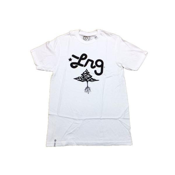 【LRG】　エルアールジーUNDER GROUND INVENTIVE OVER GROUND EFECTIVEをスローガンに、スケート・ヒップホップやアーバンカルチャーを融合させたスタイルとして1999年に設立された人気ブランド!!ストリ...