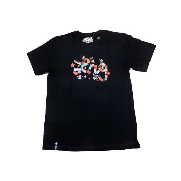 【LRG】　エルアールジーUNDER GROUND INVENTIVE OVER GROUND EFECTIVEをスローガンに、スケート・ヒップホップやアーバンカルチャーを融合させたスタイルとして1999年に設立された人気ブランド!!ストリ...