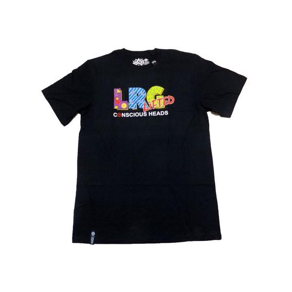 【LRG】　エルアールジーUNDER GROUND INVENTIVE OVER GROUND EFECTIVEをスローガンに、スケート・ヒップホップやアーバンカルチャーを融合させたスタイルとして1999年に設立された人気ブランド!!ストリ...