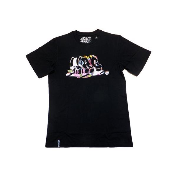 【LRG】　エルアールジーUNDER GROUND INVENTIVE OVER GROUND EFECTIVEをスローガンに、スケート・ヒップホップやアーバンカルチャーを融合させたスタイルとして1999年に設立された人気ブランド!!ストリ...