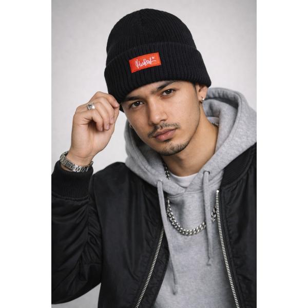 【MURAL】 ミューラルMURAL（ミューラル）は、多くのミュージシャン・アーティスト・サウンドマンたちから圧倒的な支持を受ける、ストリートでもクラブシーンでも大人気のレゲエファッションブランド!!大人気のMURALだから、早めにGETだ...