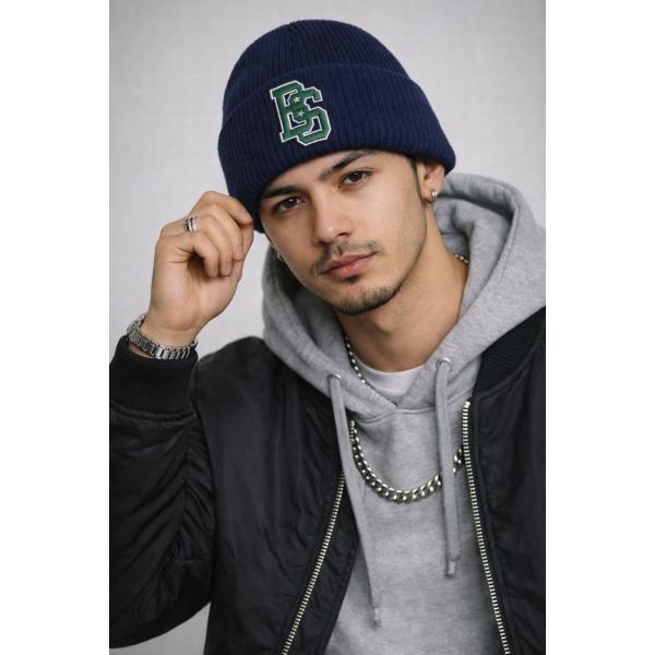 【MURAL】 ミューラルMURAL（ミューラル）は、多くのミュージシャン・アーティスト・サウンドマンたちから圧倒的な支持を受ける、ストリートでもクラブシーンでも大人気のレゲエファッションブランド!!大人気のMURALだから、早めにGETだ...