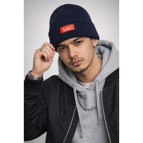 【MURAL】 ミューラルMURAL（ミューラル）は、多くのミュージシャン・アーティスト・サウンドマンたちから圧倒的な支持を受ける、ストリートでもクラブシーンでも大人気のレゲエファッションブランド!!大人気のMURALだから、早めにGETだ...