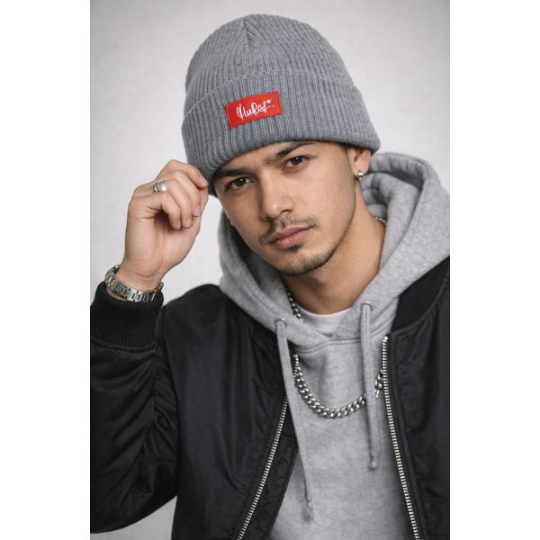 【MURAL】 ミューラルMURAL（ミューラル）は、多くのミュージシャン・アーティスト・サウンドマンたちから圧倒的な支持を受ける、ストリートでもクラブシーンでも大人気のレゲエファッションブランド!!大人気のMURALだから、早めにGETだ...