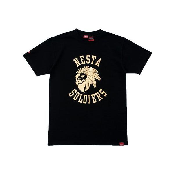 【MURAL】 ミューラルMURAL（ミューラル）は、多くのミュージシャン・アーティスト・サウンドマンたちから圧倒的な支持を受ける、ストリートでもクラブシーンでも大人気のレゲエファッションブランド!!大人気のMURALだから、早めにGETだ...