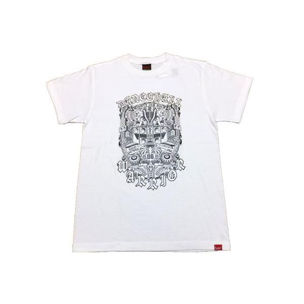 【MURAL】 ミューラルMURAL（ミューラル）は、多くのミュージシャン・アーティスト・サウンドマンたちから圧倒的な支持を受ける、ストリートでもクラブシーンでも大人気のレゲエファッションブランド!!大人気のMURALだから、早めにGETだ...