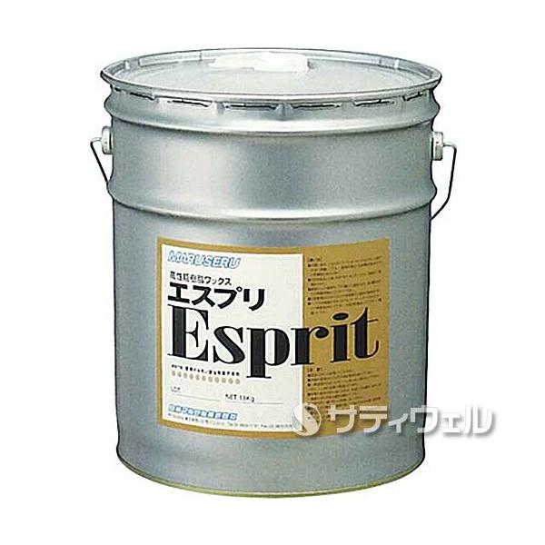 ■メーカー名■ 日本マルセル■商品名■ ポリマート エスプリ■容量■ 18kg■JANコード■ --■配送区分■ 送料無料■使用者区分■ 業務用■検索ワード■