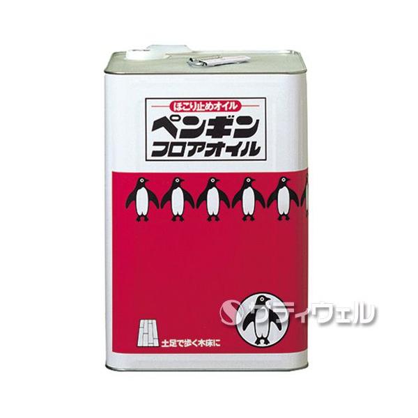 ■メーカー名■ ペンギンワックス■商品名■ フロアオイル■容量■ 18L■JANコード■ --■配送区分■ 送料無料■使用者区分■ 業務用■検索ワード■