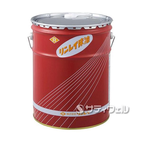 ■メーカー名■ リンレイ■商品名■ ＦＡ（床油）■容量■ 18L■JANコード■ 4903339352535■配送区分■ 送料無料■使用者区分■ 業務用■検索ワード■