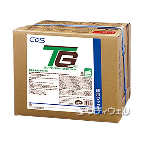 ■メーカー名■ シーバイエス■商品名■ Ｔ/Ｇ (ティー・ジー)■容量■ 18L■JANコード■ 4536735030198■特記■ 商品名：(T/G、ＴＧ、TG、ティージー)ティー・ジー■配送区分■ 送料無料■使用者区分■ 業務用■検索ワード■