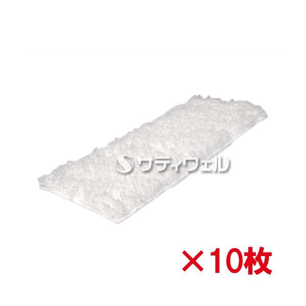 ■メーカー名■ アプソン■商品名■ ソフトモップ(カットタイプ) S420■商品番号■ Art.3620■入数■ 10枚セット■JANコード■ --■配送区分■ 送料無料■使用者区分■ 業務用■検索ワード■