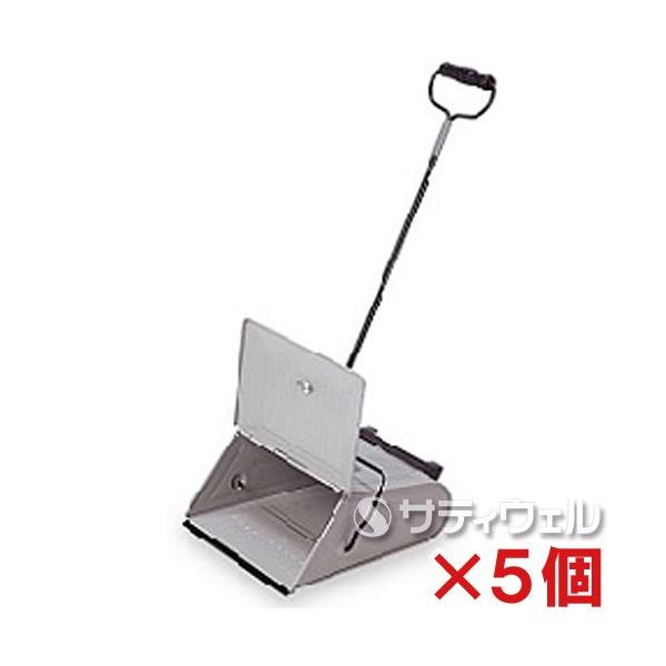 ■メーカー名■ テラモト■商品名■ ＭＭ文化チリトリ■商品番号■ DP-890-000-0■入数■ 5個セット■JANコード■ 4904771495002■配送区分■ --■使用者区分■ 業務用■検索ワード■