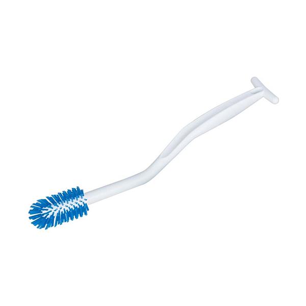 ■メーカー名■ テラモト■商品名■  BMパイプブラシ シンク用■サイズ■ 全長：約336mm■重量■ 約63g■JANコード■ 4904771907956■製品コード■ CE-488-110-0検索キーワード業務用 清掃用品 配水管清掃 ...