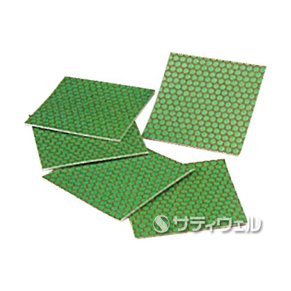 ■メーカー名■ 日本ケミカル工業■商品名■ トイレコートシステム 研磨シート(ハードタイプ)■サイズ■ 100×100mm■入数■ 5枚セット■JANコード■ --■配送区分■ 送料無料■使用者区分■ 業務用■検索ワード■