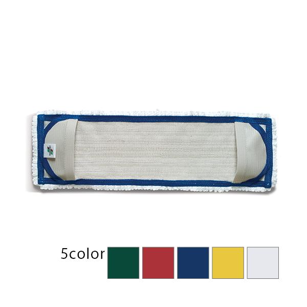 ■メーカー名■ テラモト■商品名■  FXブライトラーグ(J)■サイズ■ 約130×430mm■重量■ 約150g■JANコード■ グリーン：4904771772219　　　　　　　レッド：4904771772325　　　　　　　ブルー：4...