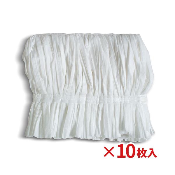 ■メーカー名■ テラモト■商品名■ FXエコラーグ■サイズ■ 24cm(10枚入)■入数■ 10枚（1袋）■JANコード■ 4904771736709■配送区分■ 送料無料■使用者区分■ 業務用※詳しい情報は下記の商品説明(スマートフォンの...