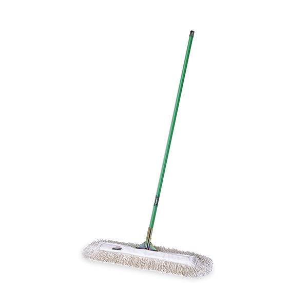 ■メーカー名■ テラモト■商品名■  体育館モップ■規格■ 60■サイズ■ モップ幅：約840mm　　　　　ヘッド部実寸法：約60×585mm　　　　　全長：約1470mm■重量■ 約1.6kg■JANコード■ 4904771177007■...