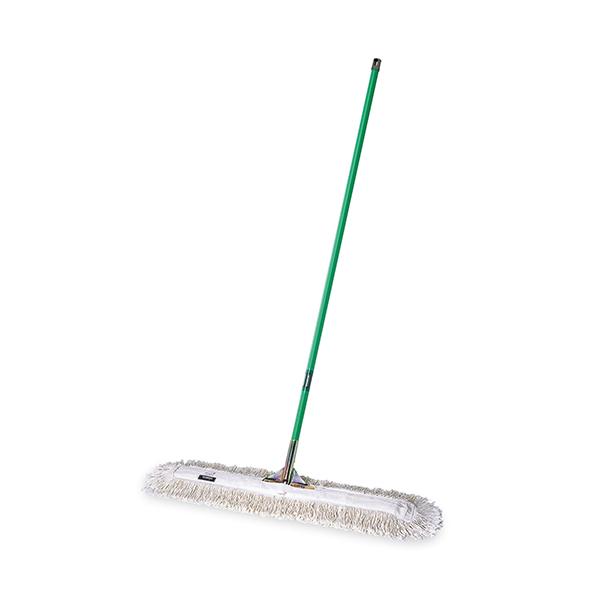 ■メーカー名■ テラモト■商品名■  体育館モップ■規格■ 75■サイズ■ モップ幅：約990mm　　　　　ヘッド部実寸法：約60×730mm　　　　　全長：約1470mm■重量■ 約1.7kg■JANコード■ 4904771177106■...