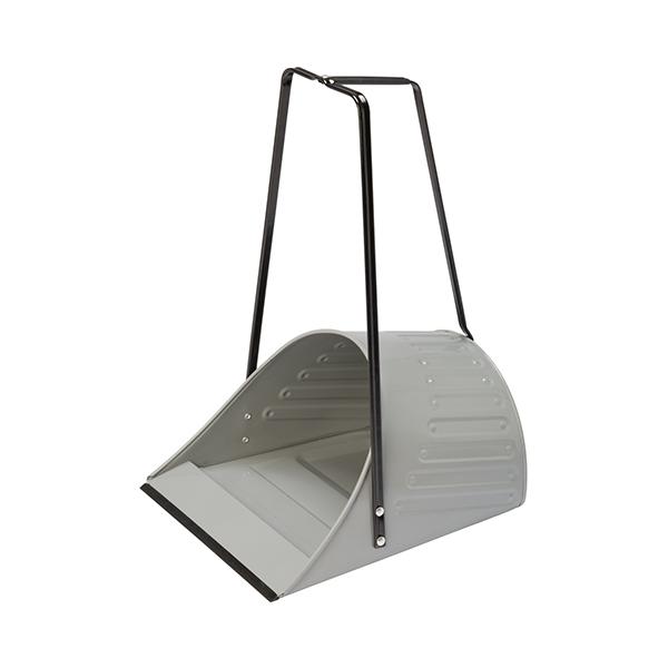 ■メーカー名■ テラモト■商品名■ 鉄道型水取り■サイズ■ 約W310×D355×H510mm■重量■ 約1.3kg■JANコード■ 4904771204000■製品コード■ DP-471-000-0検索キーワード業務用 清掃用品 床洗浄