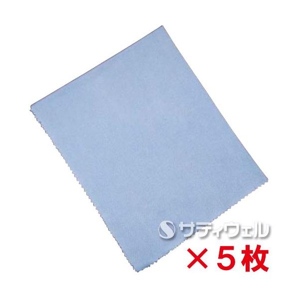 ■メーカー名■ シーバイエス■商品名■ ウインドウクロス■入数■ 5枚セット■JANコード■ 4536735179101■配送区分■ --■使用者区分■ 業務用■検索ワード■