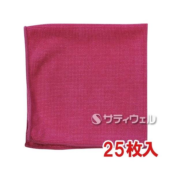 ■メーカー名■ シーバイエス■商品名■ マイクロファイン■商品色■ レッド■入数■ 25枚入■JANコード■ 4536735183702■配送区分■ --■使用者区分■ 業務用■検索ワード■