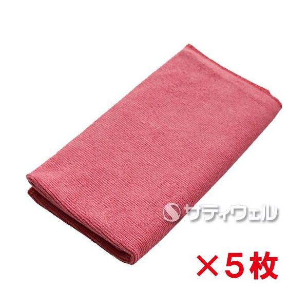 ■メーカー名■ シーバイエス■商品名■ TASKIマイクロクイック■商品色■ 赤■入数■ 5枚セット■JANコード■ 4536735179071■配送区分■ --■使用者区分■ 業務用■検索ワード■