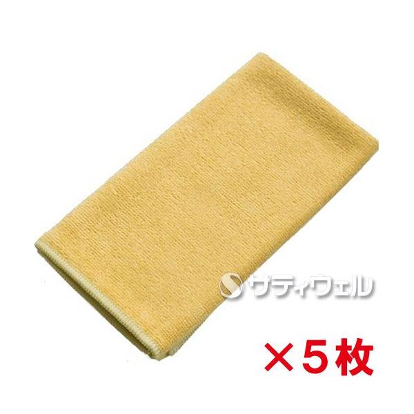 ■メーカー名■ シーバイエス■商品名■ TASKIマイクロクイック■商品色■ 黄■入数■ 5枚セット■JANコード■ 4536735179361■配送区分■ --■使用者区分■ 業務用■検索ワード■