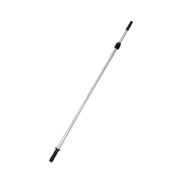 ■メーカー名■ テラモト■商品名■ ハイポール用ポール２ ＃230 HP-500-120-0■入数■ 1本■JANコード■ 4904771625607■配送区分■ 送料無料■使用者区分■ 業務用■検索ワード■ スクイジー、ウォッシャー、高所作業用