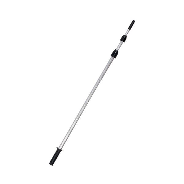 ■メーカー名■ テラモト■商品名■ ハイポール用ポール２ ＃350 HP-500-130-0■入数■ 1本■JANコード■ 4904771625706■配送区分■ 送料無料■使用者区分■ 業務用■検索ワード■ スクイジー、ウォッシャー、高所作業用