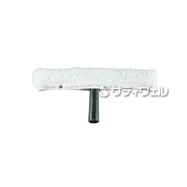 ■メーカー名■ テラモト■商品名■ ウォッシャー■サイズ■ 35cm■JANコード■ 4904771769400■配送区分■ --■使用者区分■ 業務用■検索ワード■