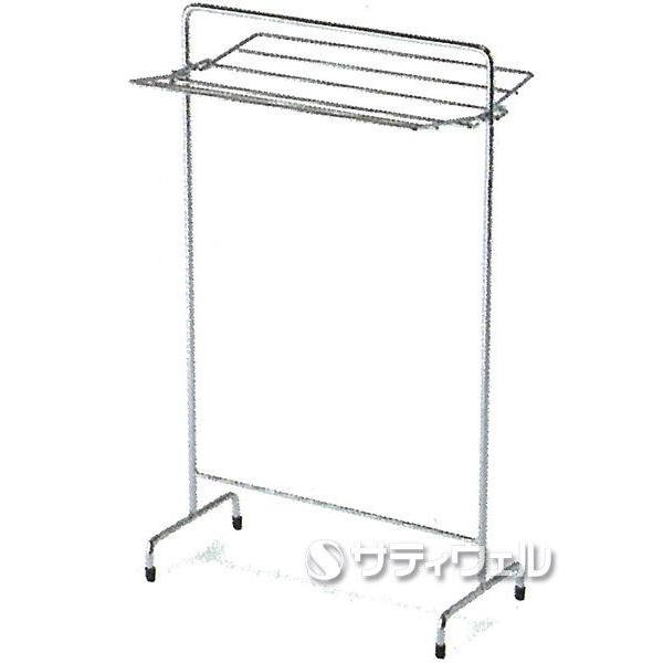 ■メーカー名■ テラモト■商品名■ 小物ほしGS■商品番号■ CE-495-110-0■JANコード■ 4904771246000■配送区分■ --■使用者区分■ 業務用■検索ワード■