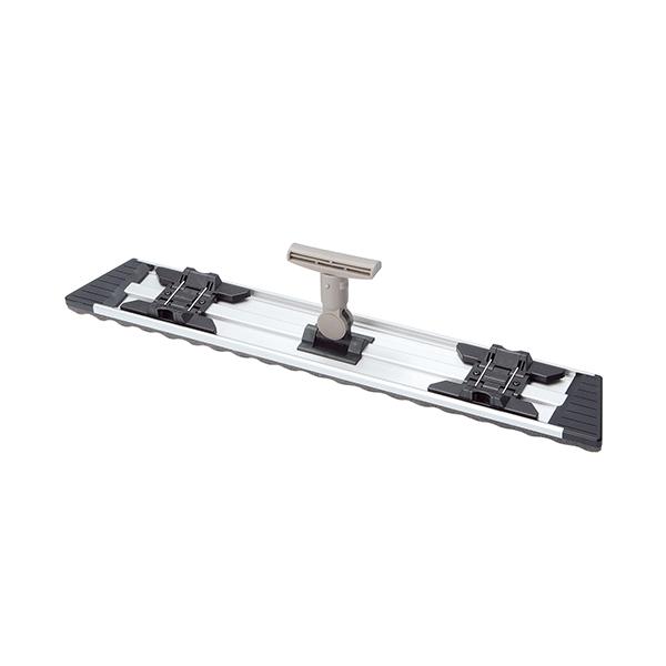 ■メーカー名■ テラモト■商品名■  FXライトモップホルダー63cm■サイズ■ 幅：約63cm■JANコード■ 4904771764702■製品コード■ CL-374-360-0検索キーワード業務用 清掃用品 FXシリーズ モップ
