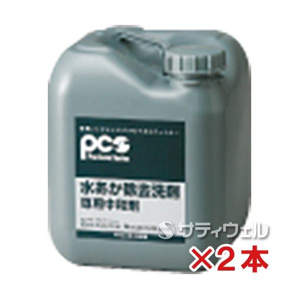 ■メーカー名■ 日本ケミカル工業■商品名■ 水あか除去洗剤 中和剤■容量■ 10kg■入数■ 2本セット■JANコード■ --■配送区分■ 送料無料■使用者区分■ 業務用■検索ワード■